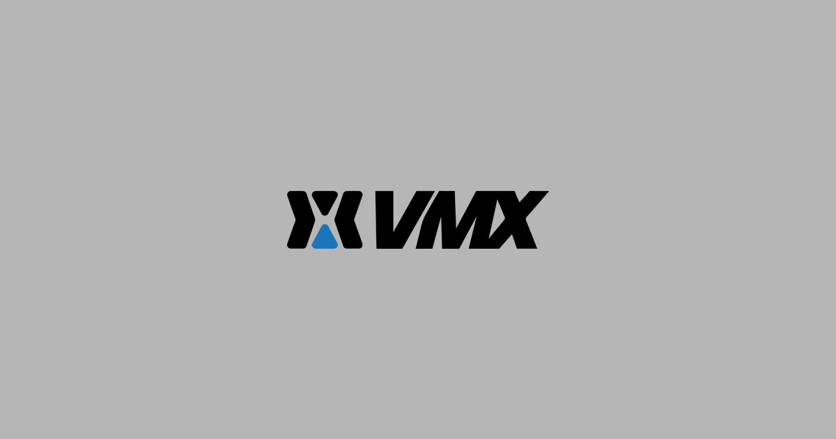 VMX Indonesia | VMX Store