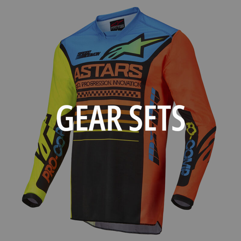 VMX Indonesia | VMX Store